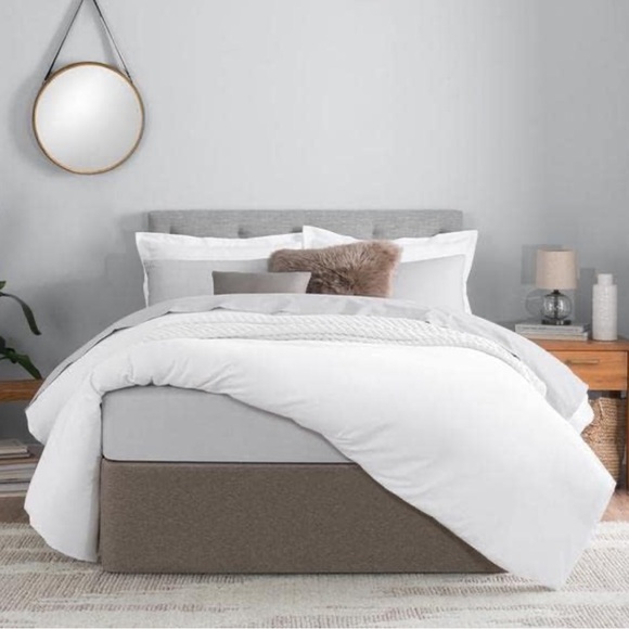 Standard Textile | Bedding | New Standard Textile Circa Bed Wrap Modern ...
